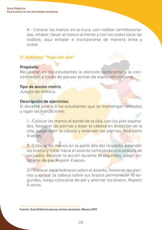 PAUSA ACTIVA FINAL.pdf