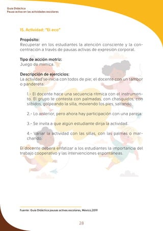 PAUSA ACTIVA FINAL.pdf
