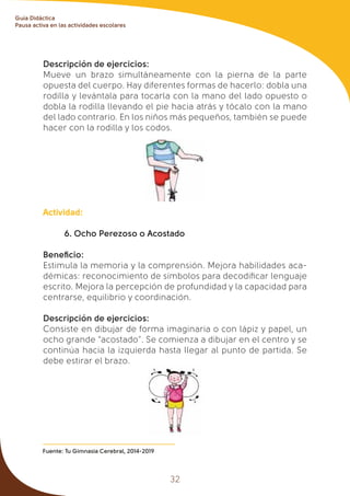 PAUSA ACTIVA FINAL.pdf