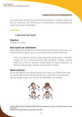PAUSA ACTIVA FINAL.pdf