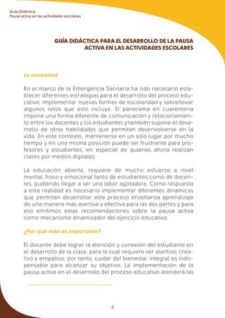 PAUSA ACTIVA FINAL.pdf