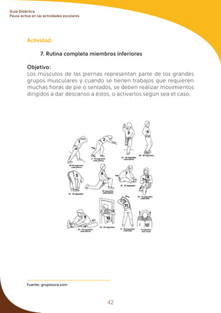 PAUSA ACTIVA FINAL.pdf