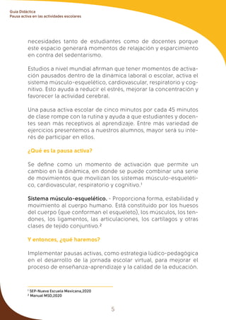 PAUSA ACTIVA FINAL.pdf