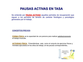Pausas Activas RSPN.pptx