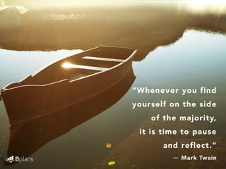 Pause: 10 Quotes on Why You Should Take Breaks, Relax, and Play | PDF