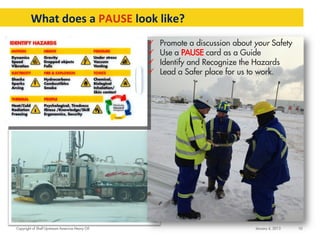 Pause card shell | PDF