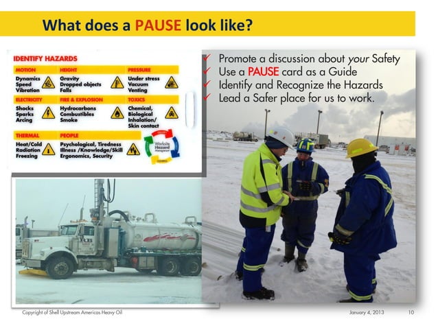 Pause card shell | PDF