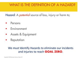 Pause card shell | PDF