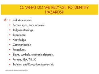 Pause card shell | PDF