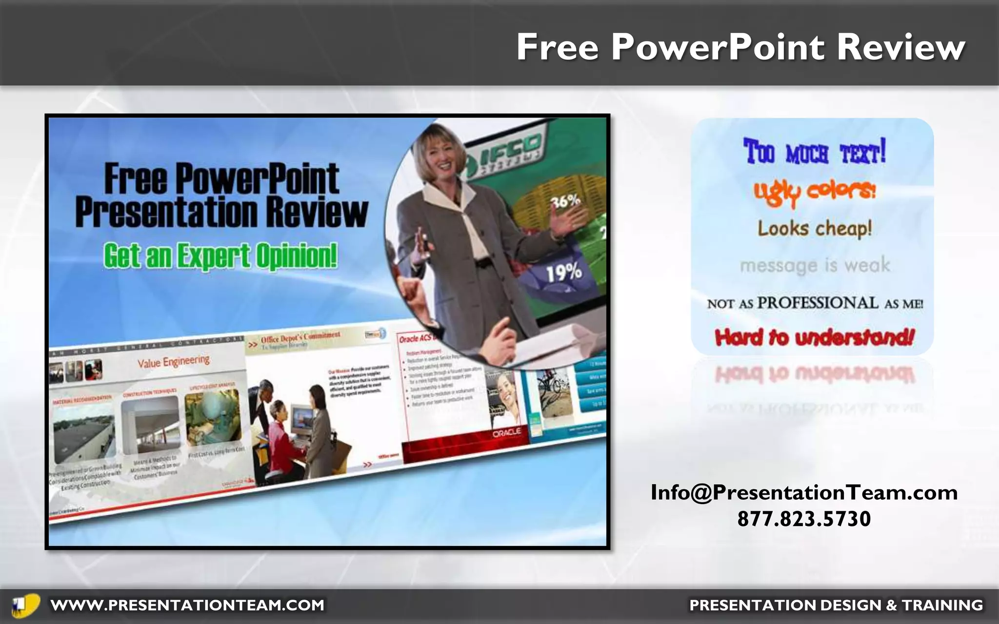 Pause Power: A Verbal Tool Like No Other | PPTX