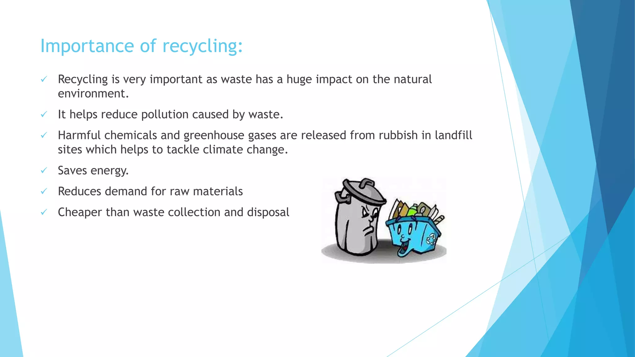 Pause procedure | PPTX
