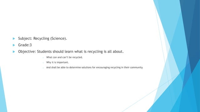 Pause procedure | PPTX | Homework and Study | Education