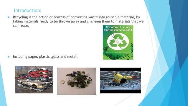 Pause procedure | PPTX | Homework and Study | Education