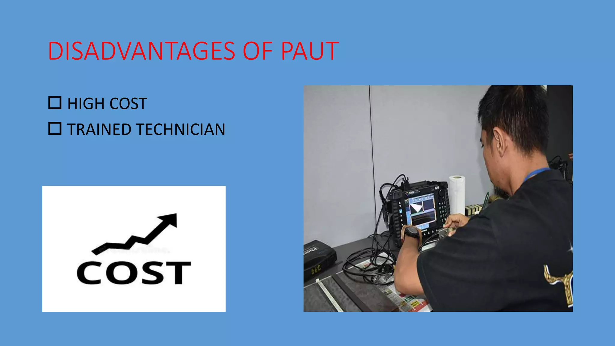 PAUT.pptx