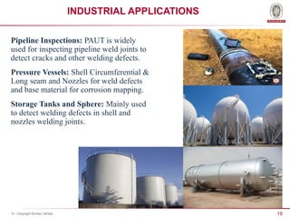 phased array ultrasonic testing presentation.pptx