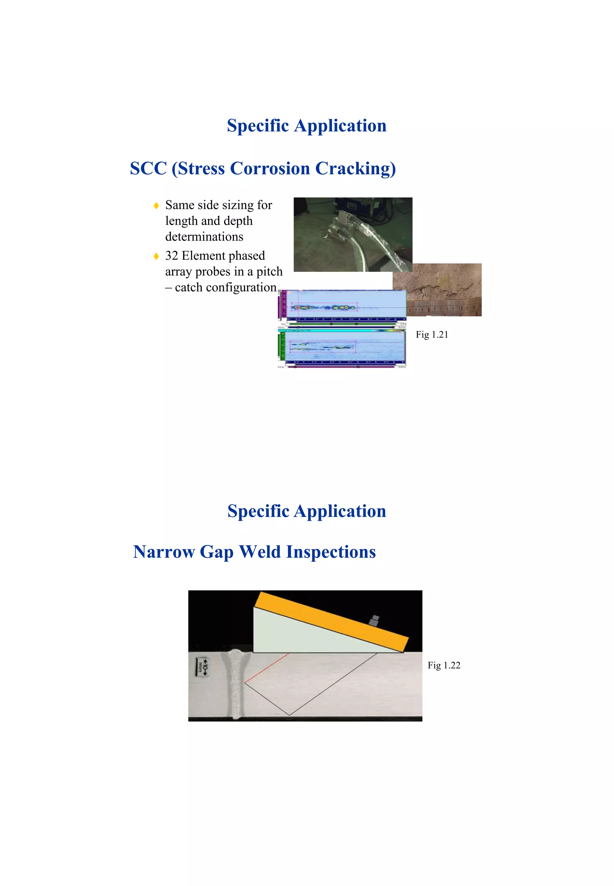 Paut full notes | PDF