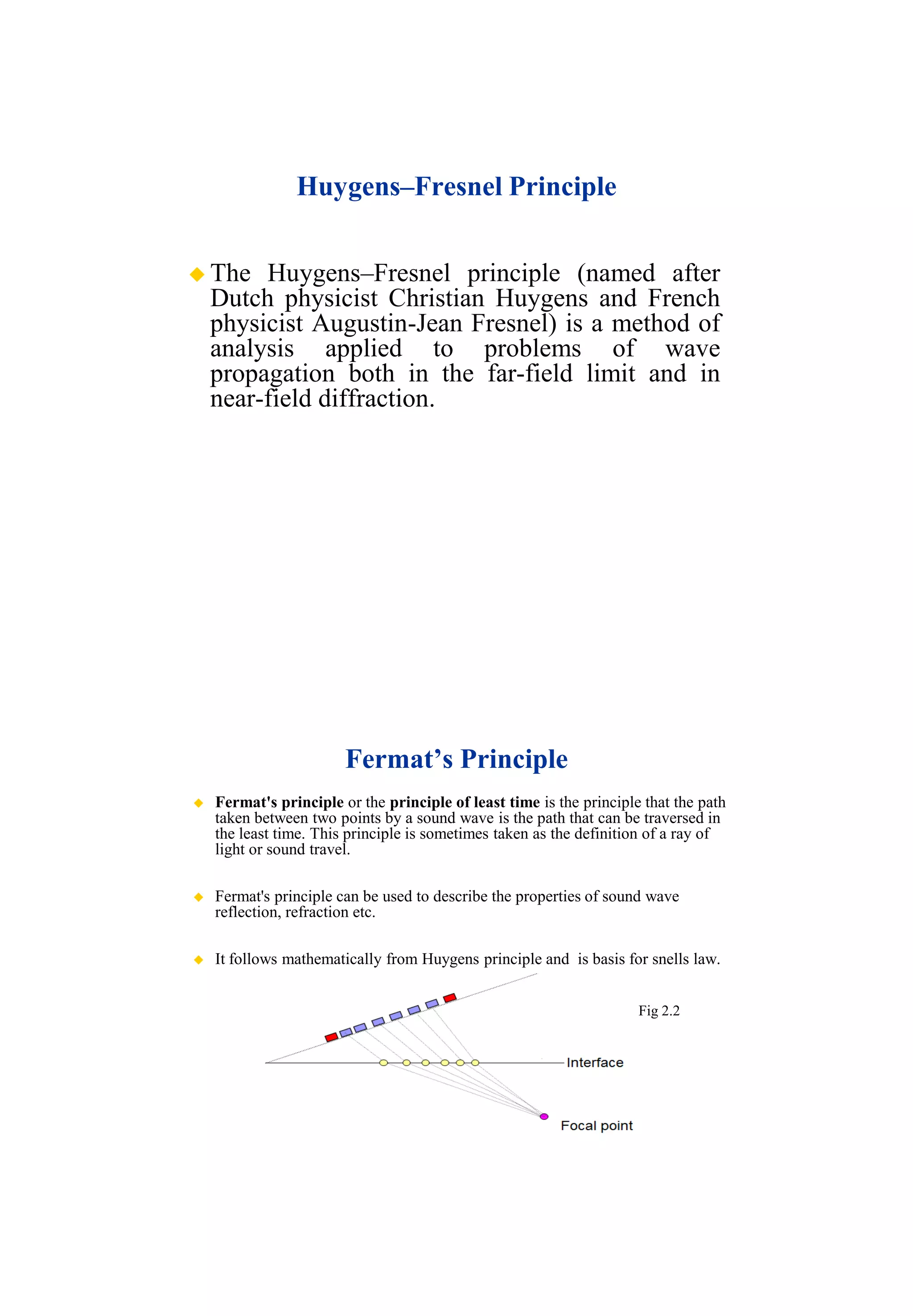 Paut full notes | PDF