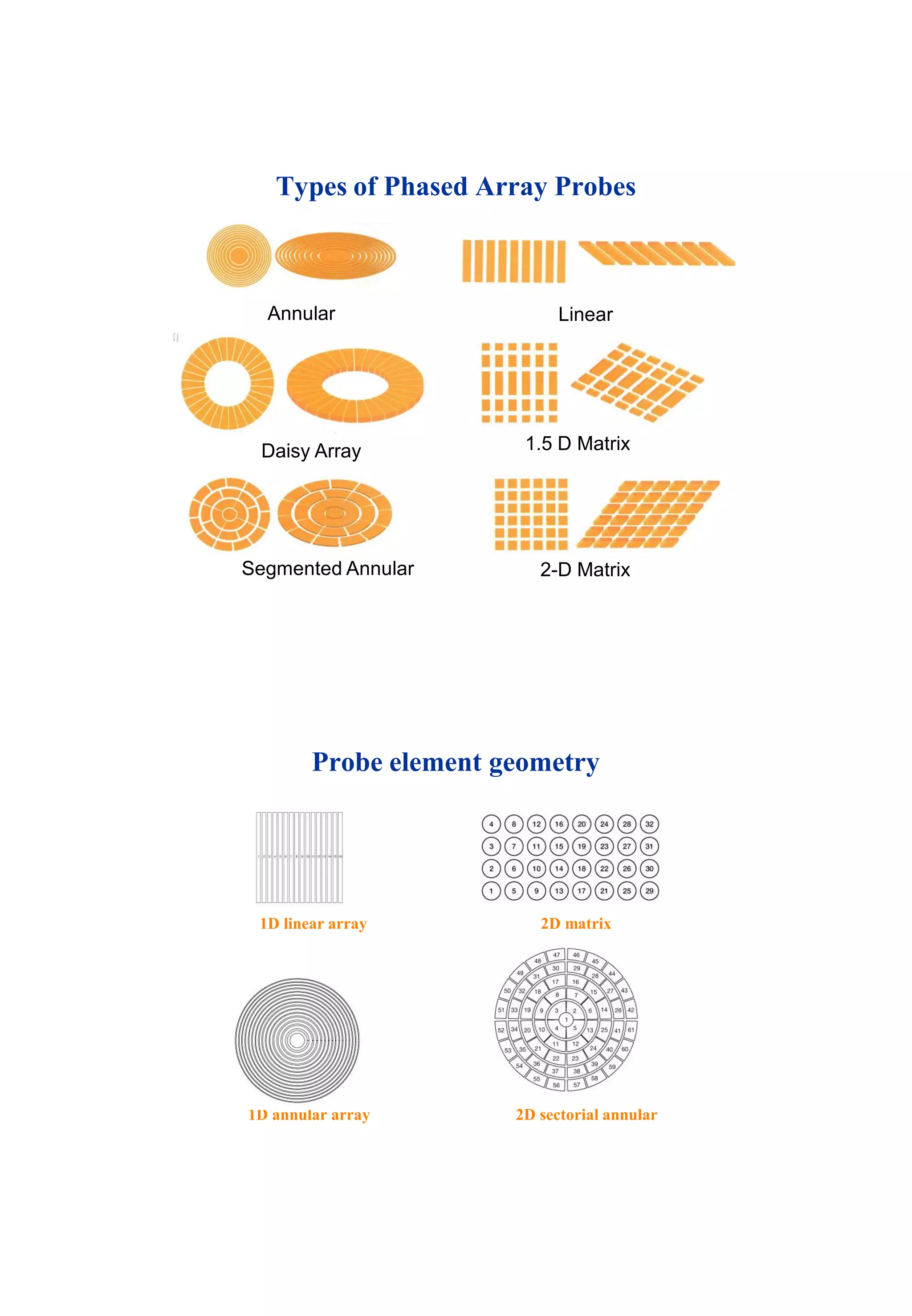 Paut full notes | PDF