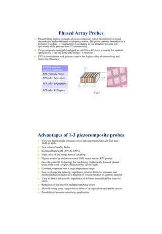 Paut full notes | PDF