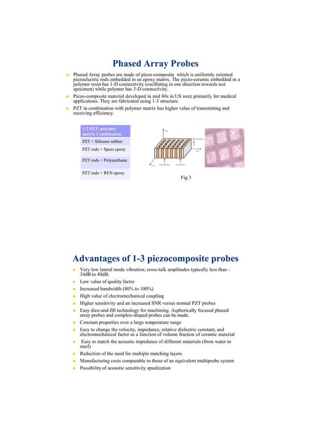 Paut full notes | PDF | Physics | Science