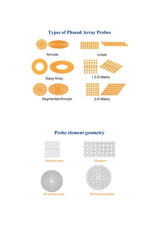 Paut full notes | PDF