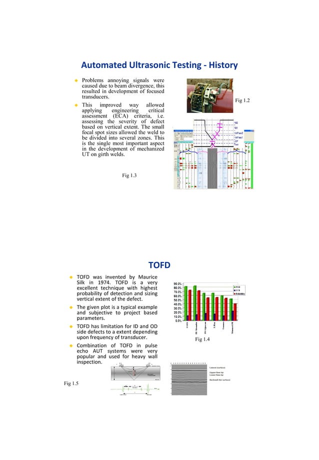 Paut full notes | PDF | Physics | Science