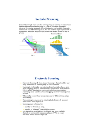 Paut full notes | PDF