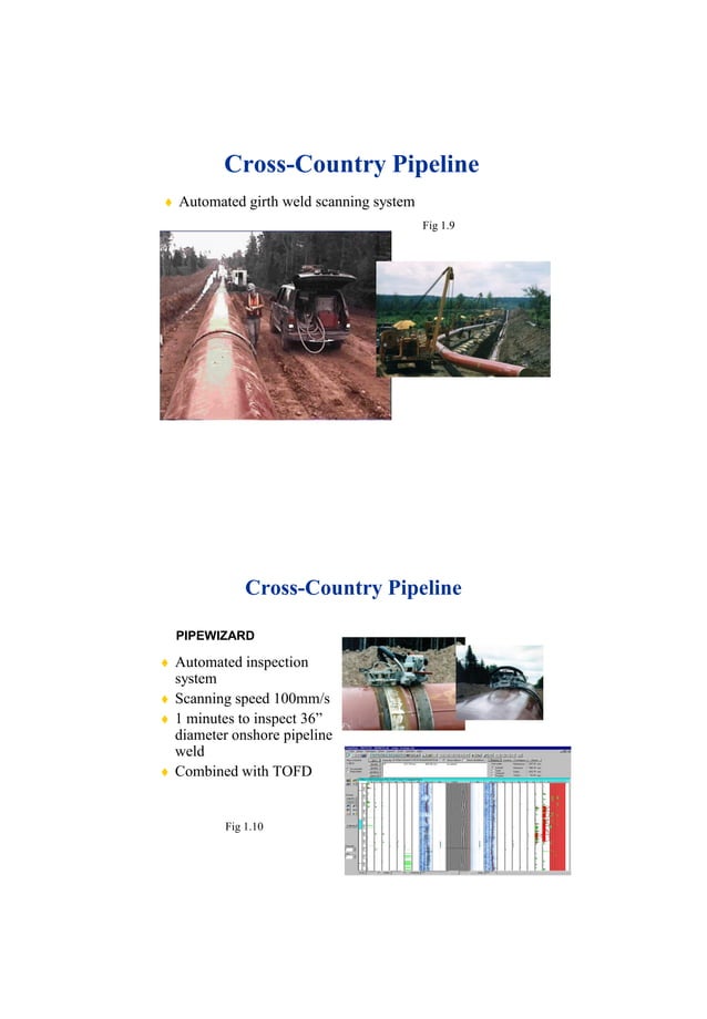 Paut full notes | PDF | Physics | Science