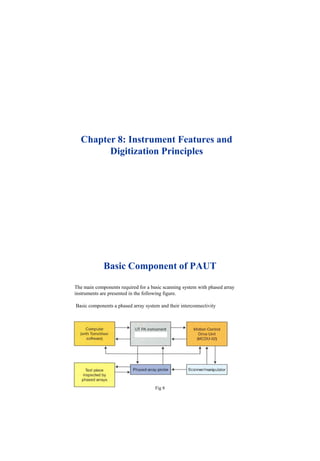 Paut full notes | PDF