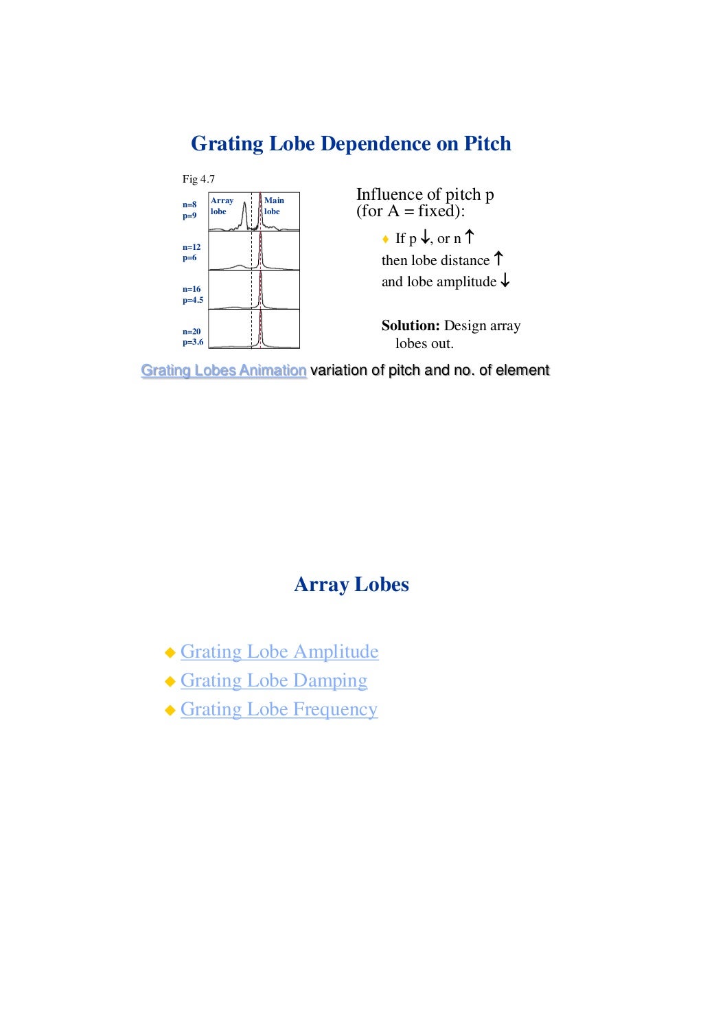 Paut Full Notes paut-full-notes