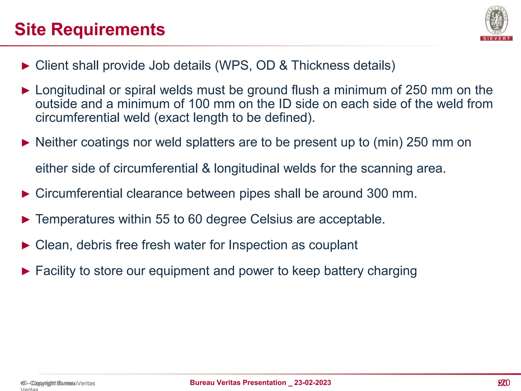 Phased Array Ultrasonic Testing Presentation Pptx Physics Science