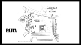 Pauta | PDF | Design | Fine Art