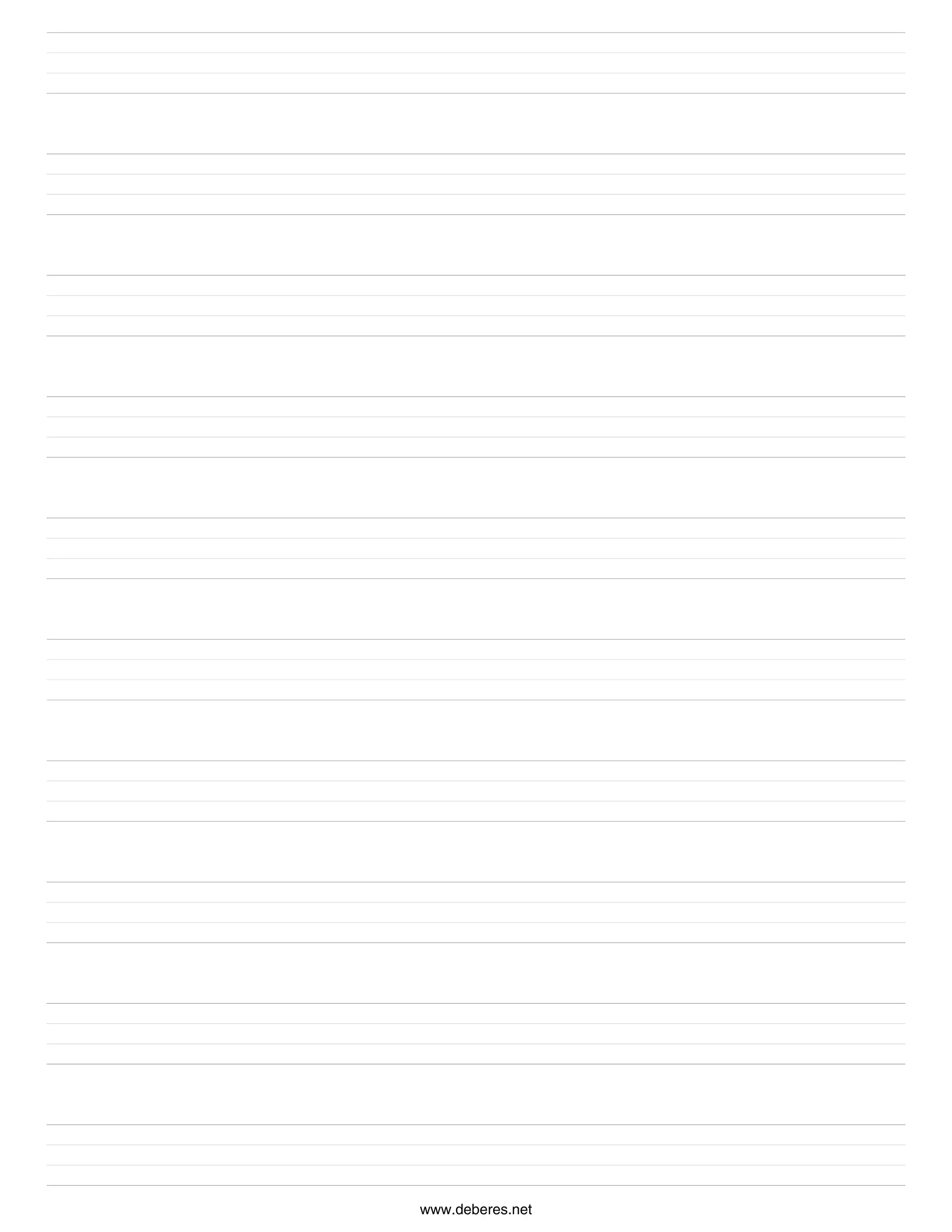 Pauta montessori-40 | PDF