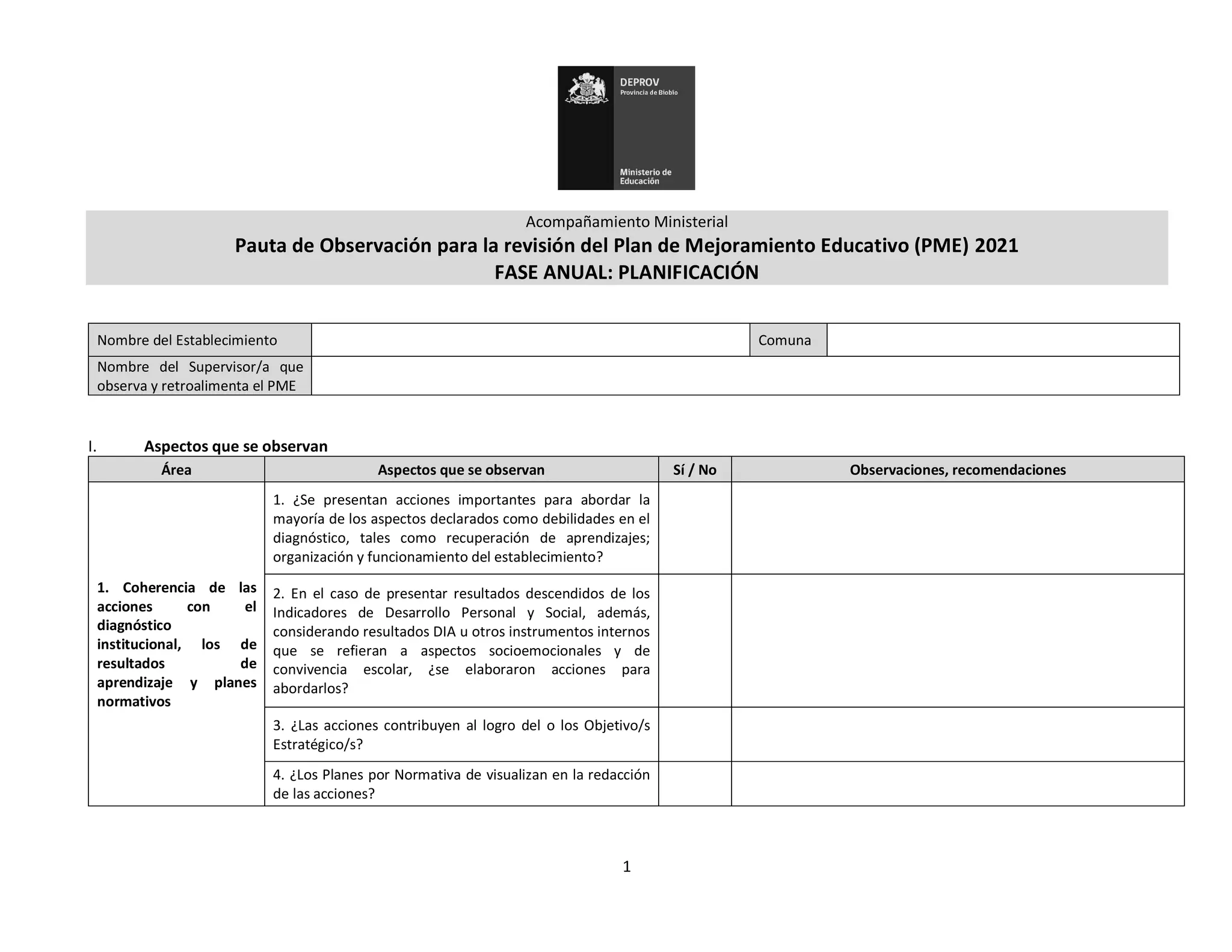 Pauta para revisar PME 2021 Fase Anual.pdf