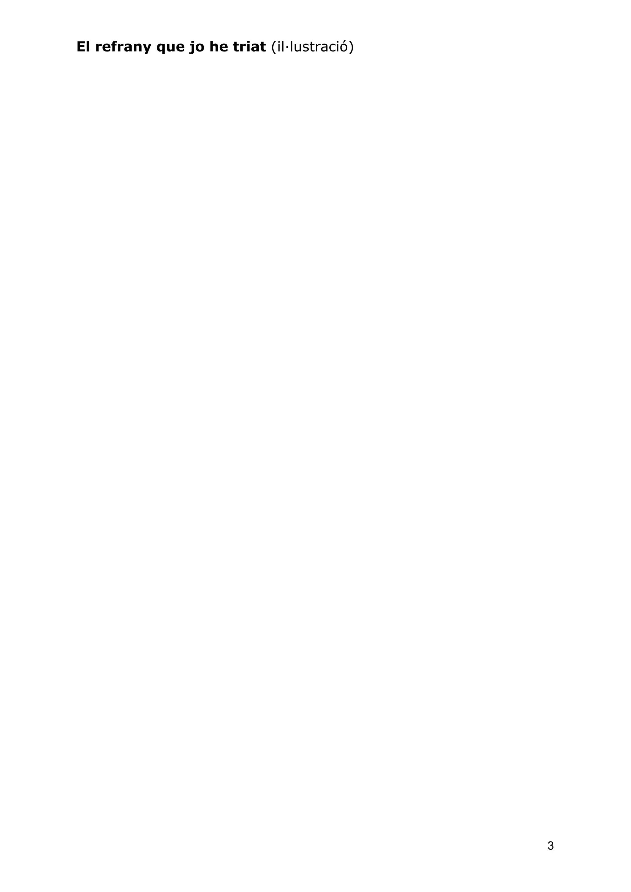 pauta REFRANYS-Mnna.pdf