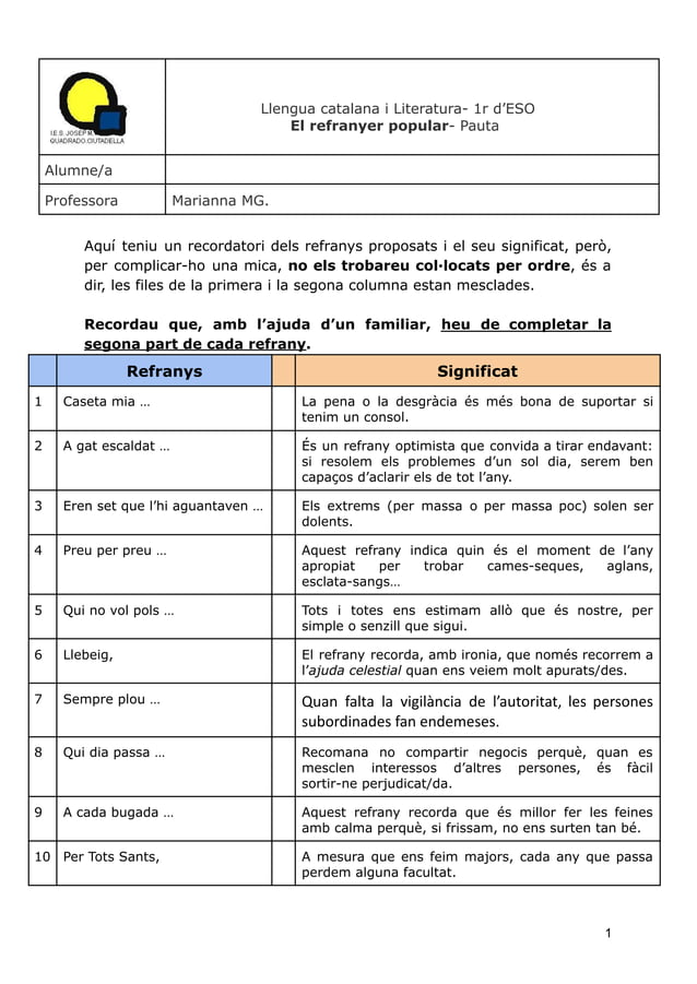 pauta REFRANYS-Mnna.pdf