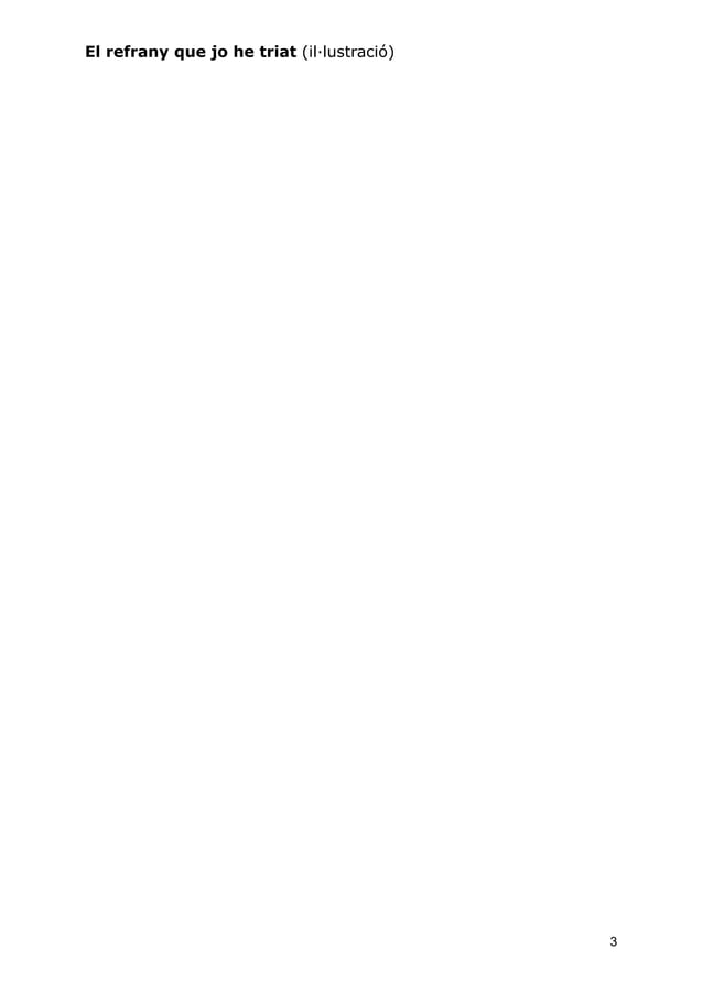 pauta REFRANYS-Mnna.pdf