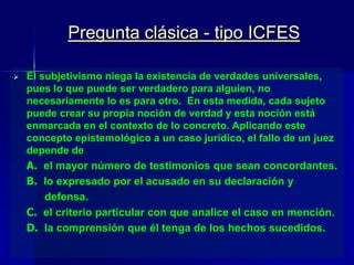 pautas_elaborar_items_o_preguntas_tipo_icfes.pdf