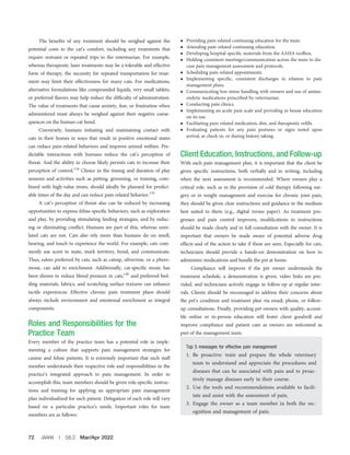 Pautas para el manejo del dolor en perros.pdf