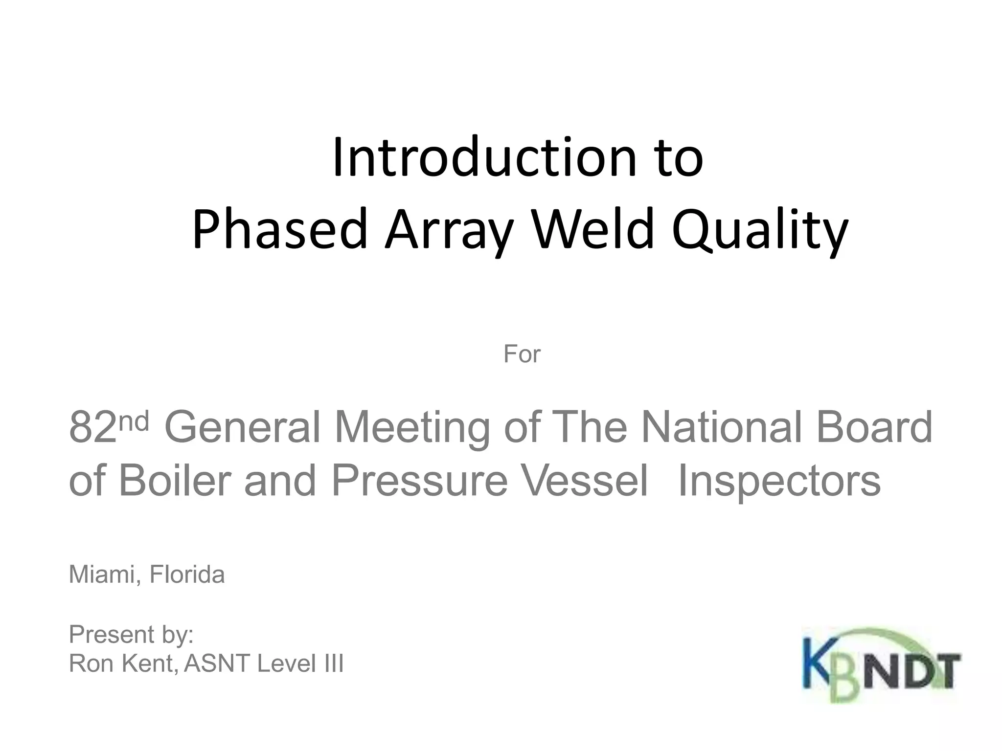 PAUT PRESENTATION.pptx