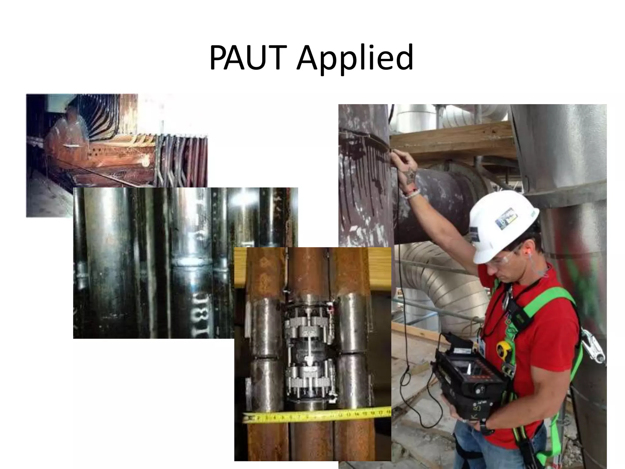 PAUT PRESENTATION.pptx