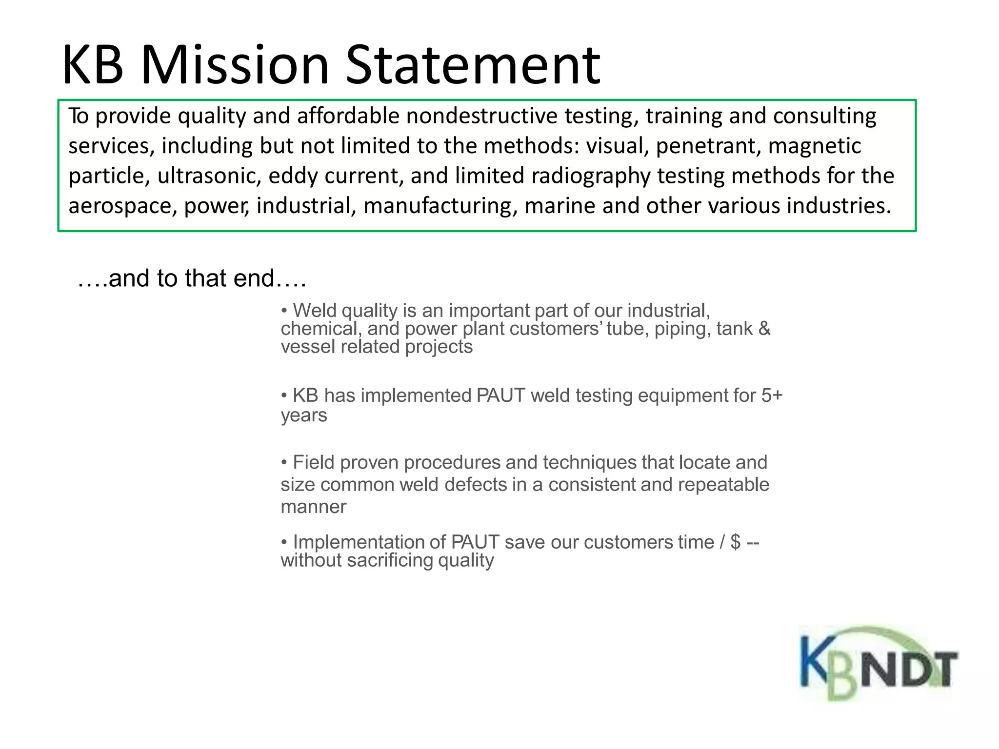 PAUT PRESENTATION.pptx