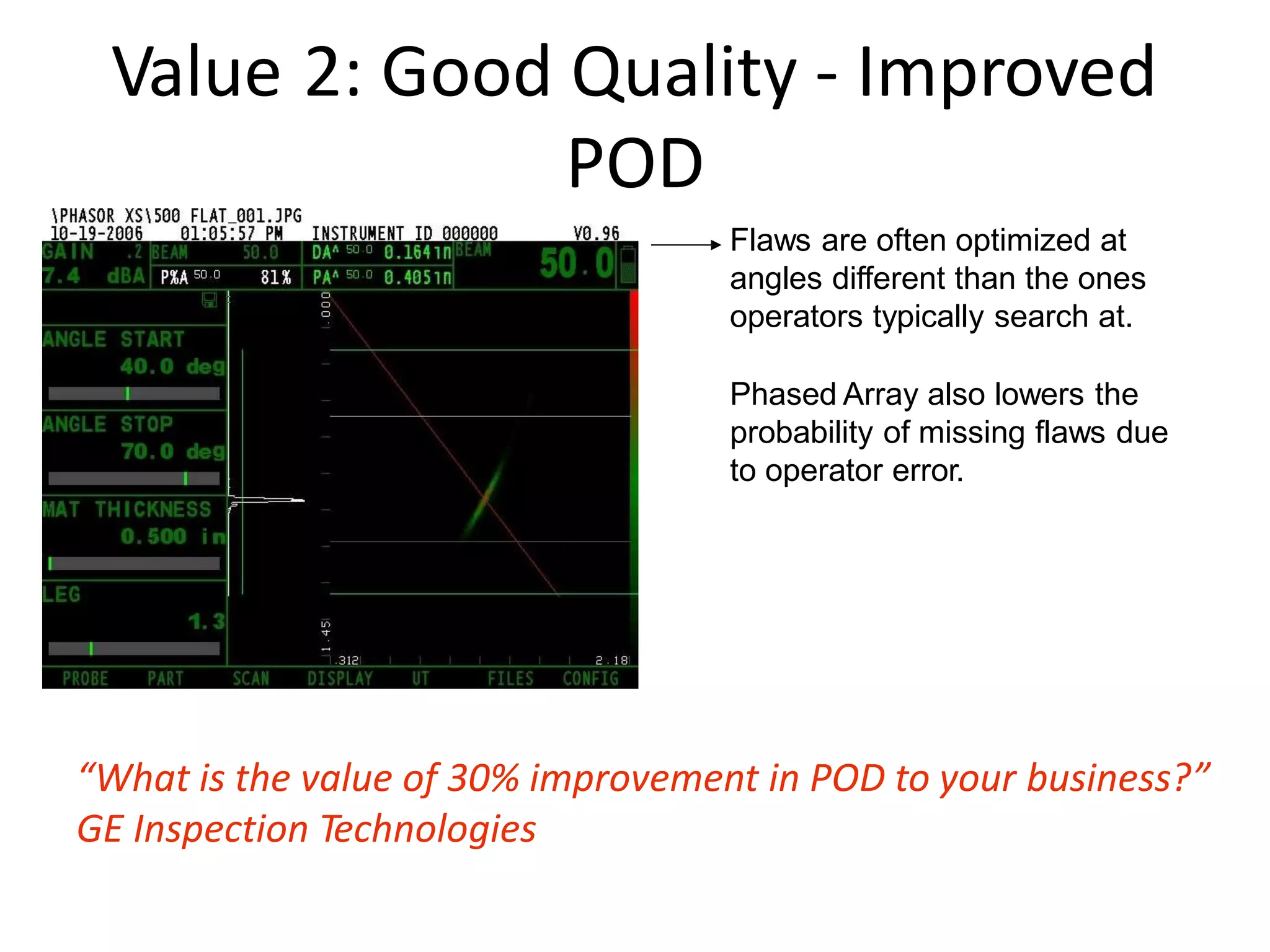 PAUT PRESENTATION.pptx