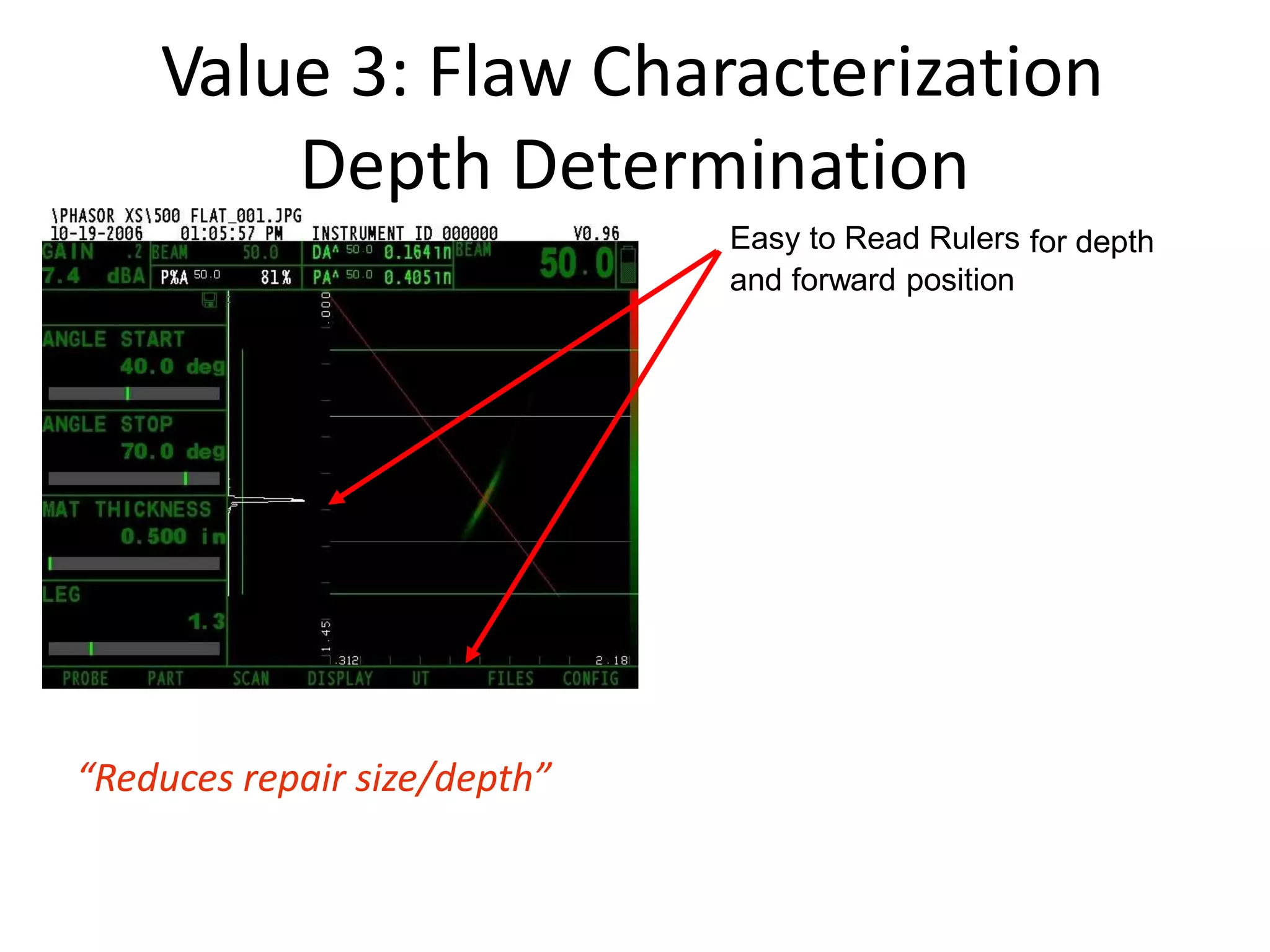 PAUT PRESENTATION.pptx
