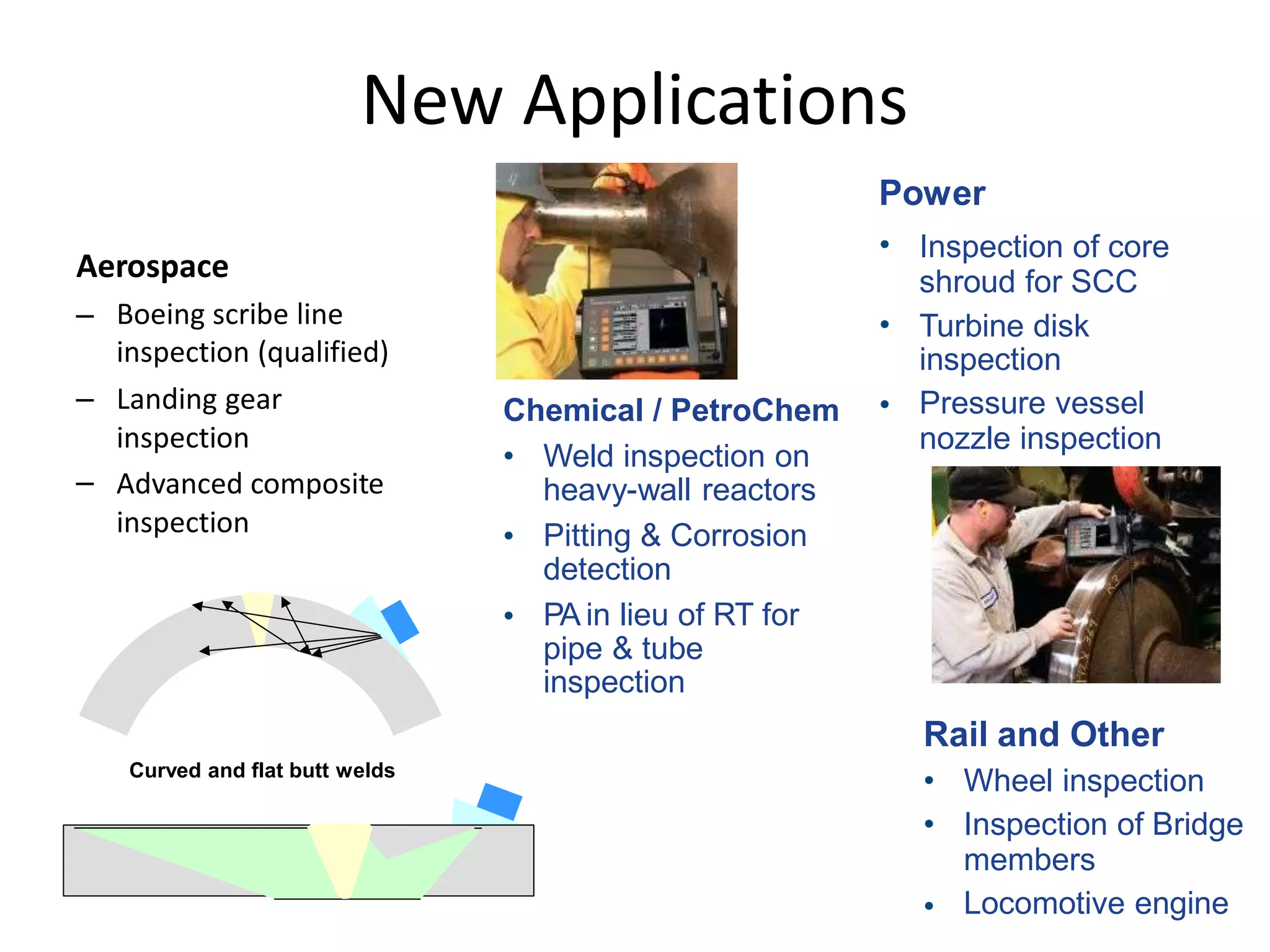 PAUT PRESENTATION.pptx