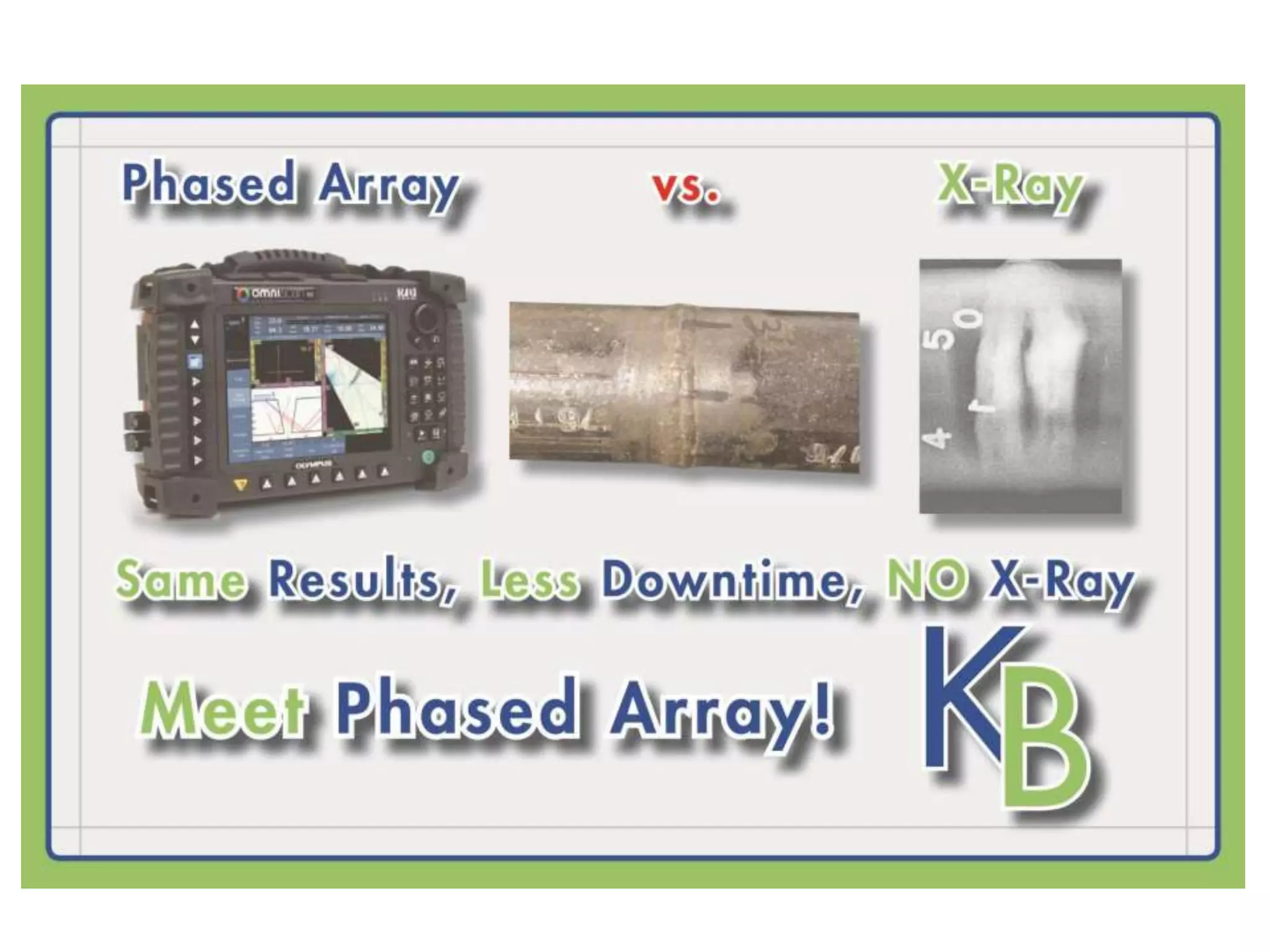 PAUT PRESENTATION.pptx