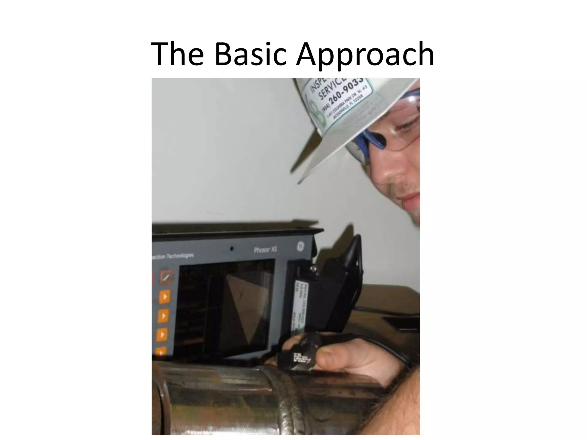 PAUT PRESENTATION.pptx