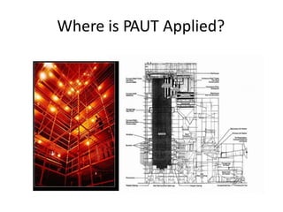 PAUT PRESENTATION.pptx