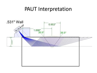 PAUT PRESENTATION.pptx