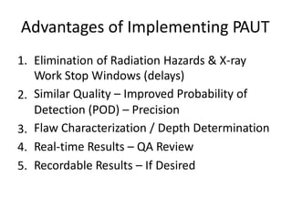 PAUT PRESENTATION.pptx